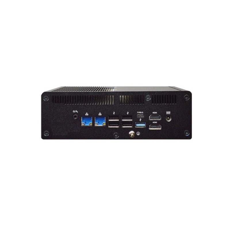 Embedded SBC Pc BDF Series N97 Cod:PCJ22