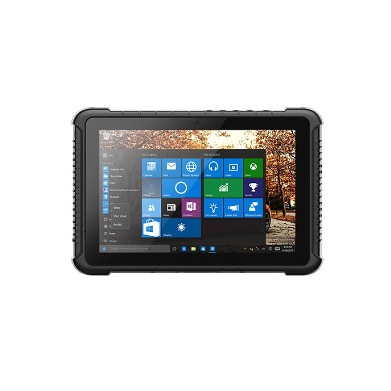 Haxteel: shop online per l'automazione industriale