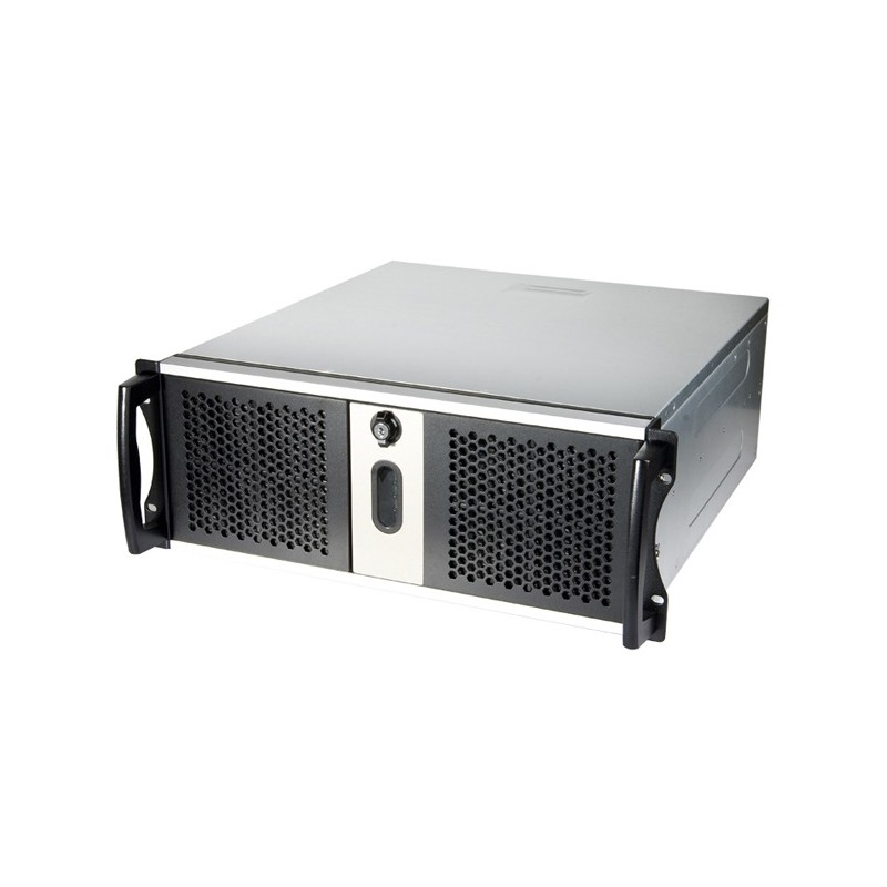 PC rack industriali disponibili online