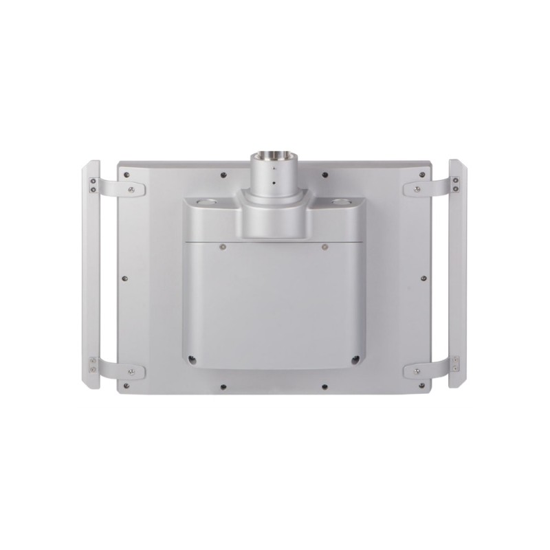 ARM 21.5 Inch. PCAP Fanless IPC i5-7200U Cod:PCP03