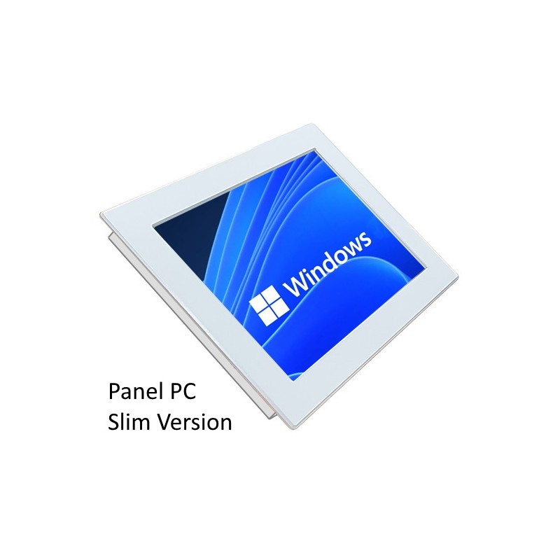 Haxteel: shop online per l'automazione industriale