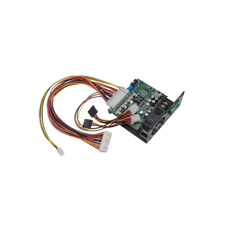 SFX Power Supply 250W 9/30 VCC to ATX Cod:ALI21